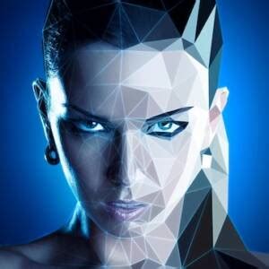 Future Of Sex Latest News On How Tech Is Expanding Sexuality