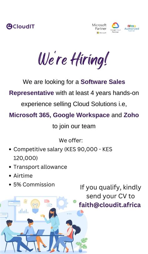 the afrijob network on linkedin ikokazi ikokazike