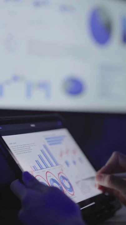 Spaculus Software On Linkedin Ai Crm Customerexperience Automation Salesgrowth