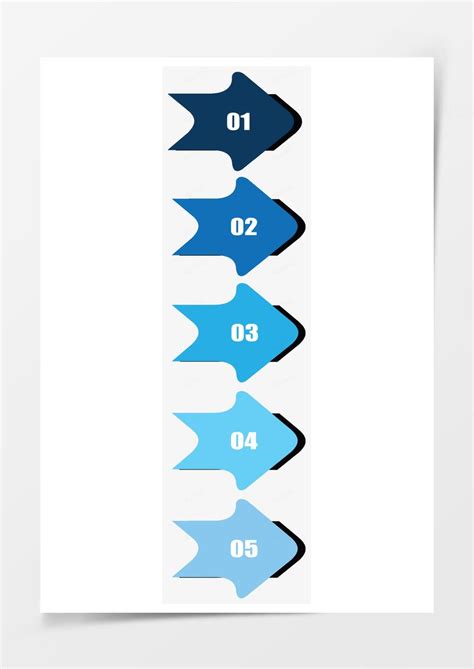Ppt流程图模板png图片 Ppt流程图模板png素材免费下载 风云办公