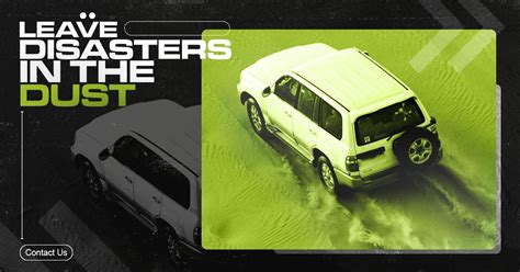 How Cyber Liability Insurance Can Protect Your Business Geckotech Solutions Posted On The