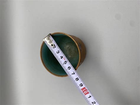 Yahoo オークション G0065z5 茶道具 温故焼 湯冷 湯冷 湯 彩鳥 茶