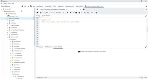 Meet Cast A Versatile Sql Function 💪 Favour Okeke Posted On The