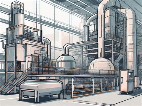 Exploring The Benefits Of AI Automation