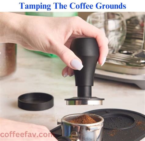 Steps On How To Use An Espresso Machine For Perfect Brews At Home