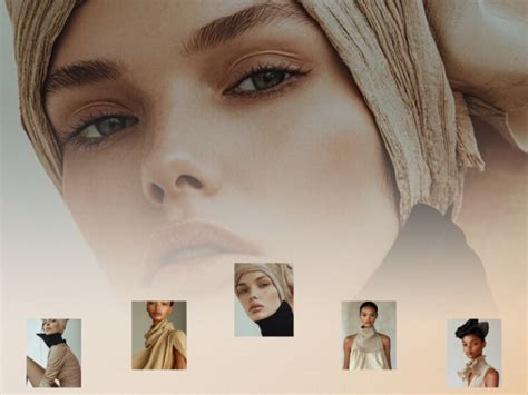 Consecutive Scroll Animations With One Element Codrops