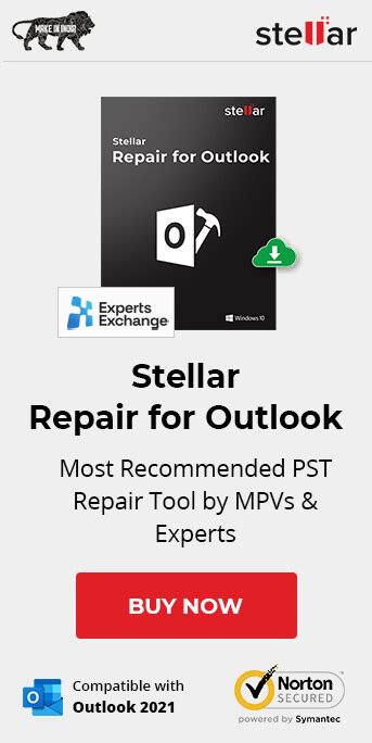 What Is Outlook MAPI DLL Error Methods To Fix It