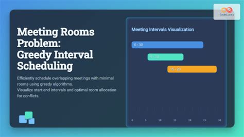 Python Inheritance Extending Class Functionality Codelucky