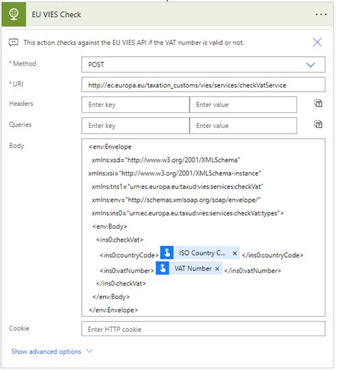 Badrequest Request Failed The Content Was Not A Valid Json · Issue 1955 · Microsoft