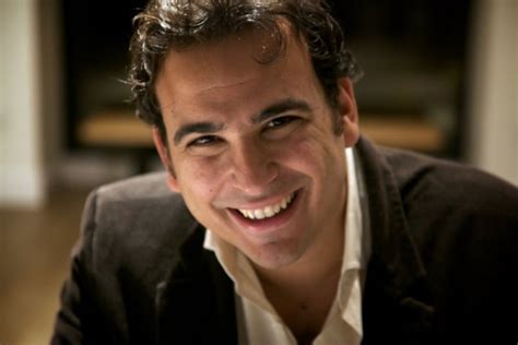 Tracing Chemical Contaminants In The Subsurface