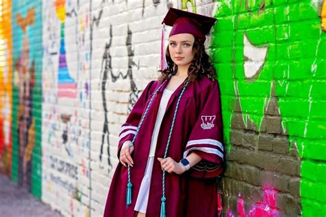 Crystal Lea Crystal Lea Photography And Design