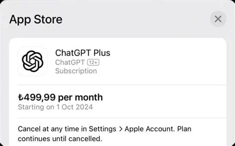 Monaco Editor Implementation Of Syntax Highlighting By Alan He Medium