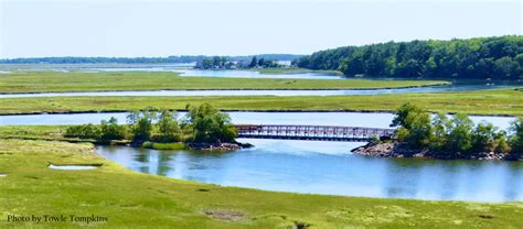 Barrington Lions Club Blakely Hendricks Receives Her 200 Prize From Barrington Lions Club