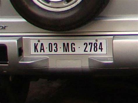 Machine Learning How To Extract And Recognize The Vehicle Plate Number With Python Stack
