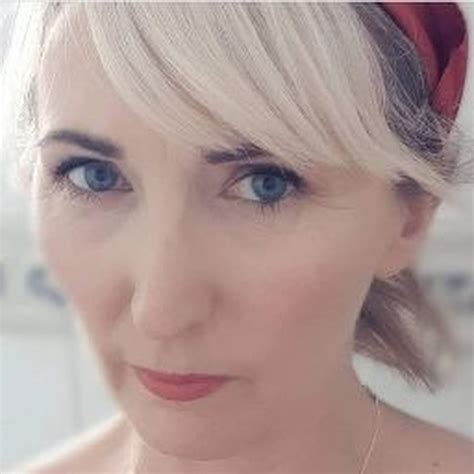 Abigail Nelson Youtube