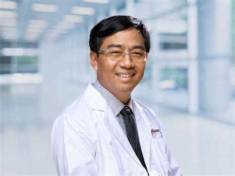 Doctors Taw Win Pun Hlaing Hospitals