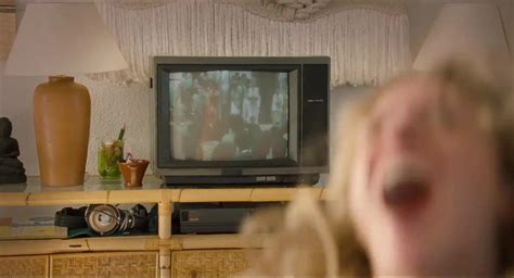 Chloe Sevigny Nude Porn Videos Sex Tapes Xhamster