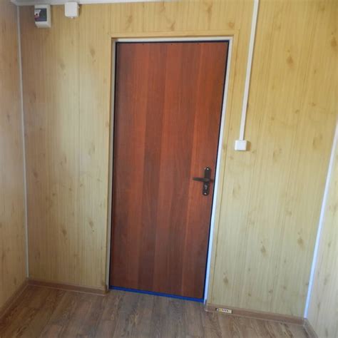 Бытовку купить в Новосибирске под ключ цена от 155 314 руб