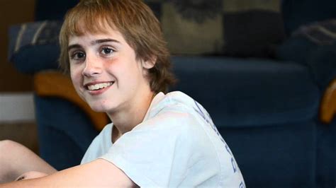 Jan Uczkowski Alchetron The Free Social Encyclopedia