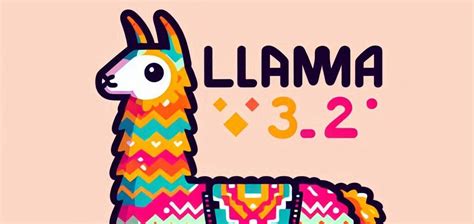 Meta Launches Its First Open Ai Model That Can Process Images