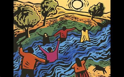 Arte X Dios Julie Lonneman Bc1950