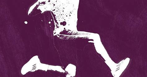 Day 18 Jo Wilfried Tsonga Tomorrows Safin As Voted Keep The Ideas