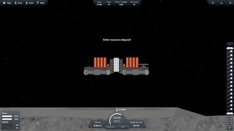 Just A Small Issue For Some Reason When Spawning In A Colony Issue Code