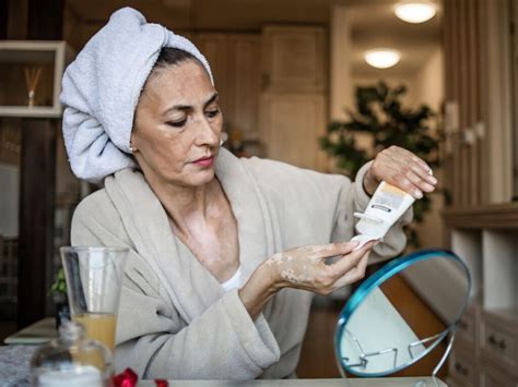 B R Pol S Felett Ez Az Dolog Tilt List S N K Lapja