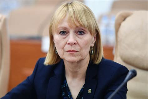 БКС ВЫДВИНУЛ ВОТУМ НЕДОВЕРИЯ ПОЛИТИКЕ МИНИСТЕРСТВА ЗДРАВООХРАНЕНИЯ Infotag