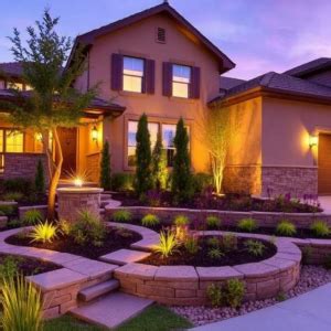 About San Antonio Pro Landscape Bexar County Tx
