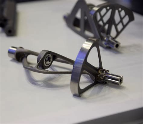 Tooling Manufacture Quality Management Sonovision Group