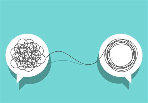 How To Pick The Right Professional For Your Assessment