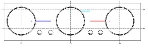 Callout Question Autodesk Community
