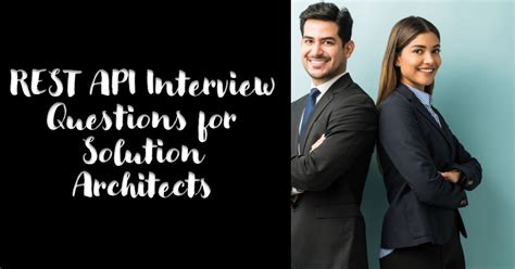 mainframe forum on linkedin rest api interviews for solution