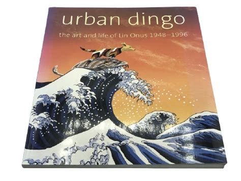 Lin Onus Artwork For Sale At Online Auction Lin Onus Biography And Info