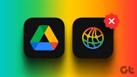 Top 6 Fixes For Google Calendar Not Loading In Chrome Guiding Tech