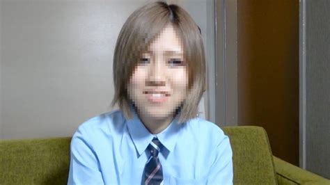 Fc2 Ppv 1719628 個撮、35人目、完全オリジナル、中出し2連発、東京郊外のキャバ嬢さんのセフレさんに、定期の種付けです