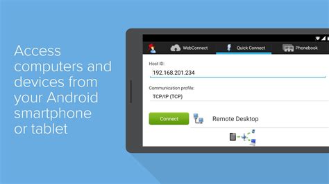 Netop Remote Control Guest Apk For Android Download