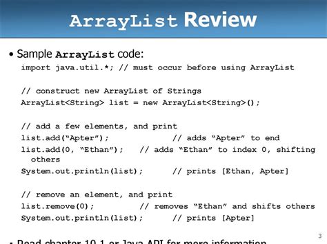 Slides Created By Ethan Apter Ppt Download