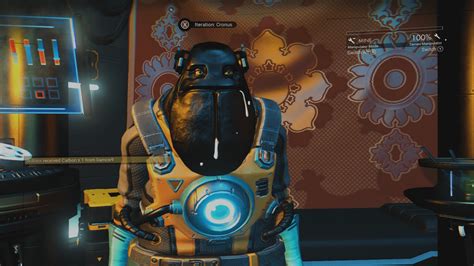 Chrono Largo Slime Rslimerancher