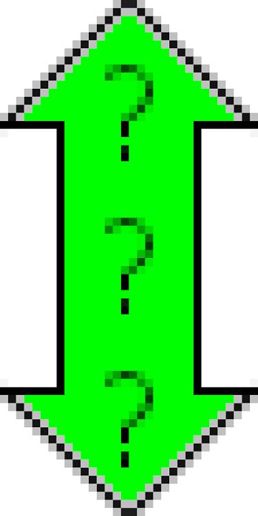 Custom Cursors Page 17 Windows 10 Forums