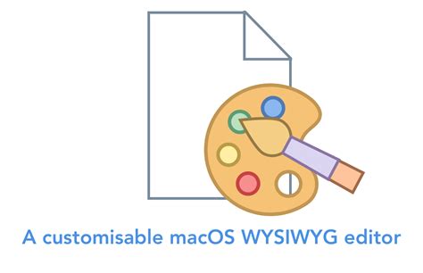 Rich Editor My Portfolio