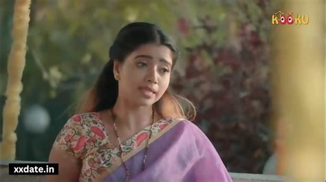 Beautiful Desi Bhabhi Ke Sath Sex Eporner