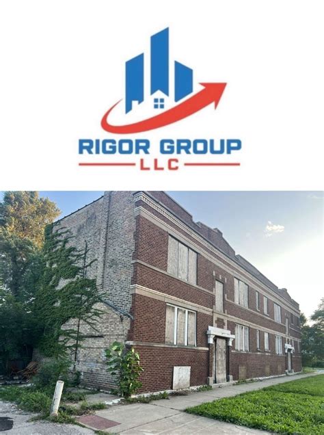 Nureddin Atassi Posted On Linkedin