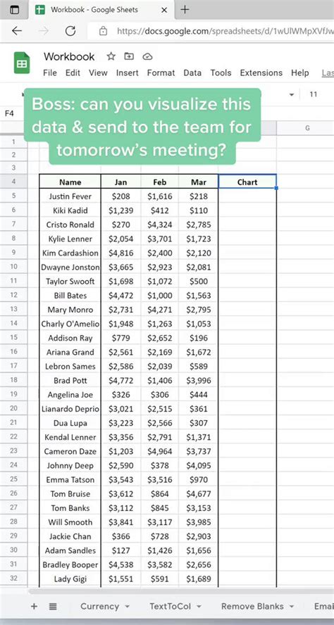 Tweets With Replies By Excel Dictionary ☕️ Exceldictionary Twitter