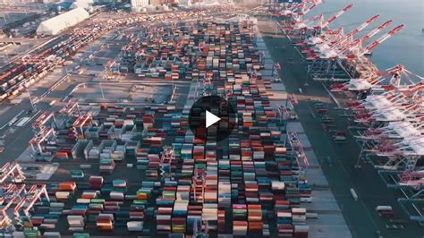 Microsoft Introduces Digital Twin Builder In Fabric Sami Belhadj Posted On The Topic Linkedin