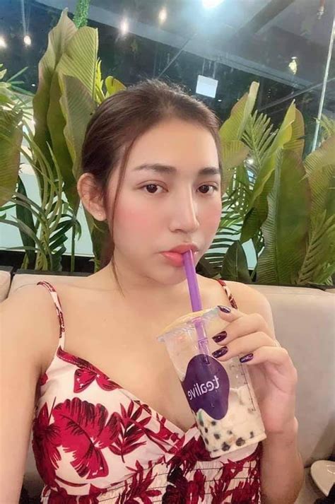 ချစ်စရာကောင်းသလို စိတ်ထားလည်းကောင်းတဲ့ ညီမလေးမေသစ္စာမောင်ရဲ့အကြောင်းလေးကိုပြောပြရင်း ဝမ်းနည်းမျက