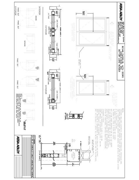 Sw200i Wiring Diagram Wiring Draw