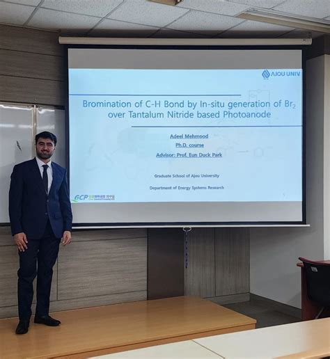 Adeel Mehmood On Linkedin Phd Phdcompleted Nextchapter 10 Comments