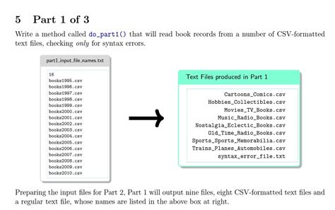 [solved] please provide explanation and code in java you may not use course hero